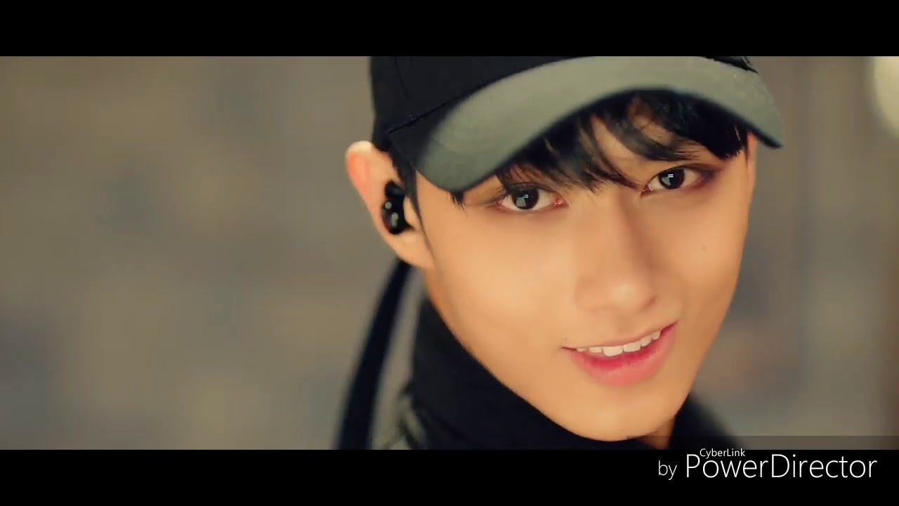 KDA/ Popstars Male cover by Seventeen XD - YouTube