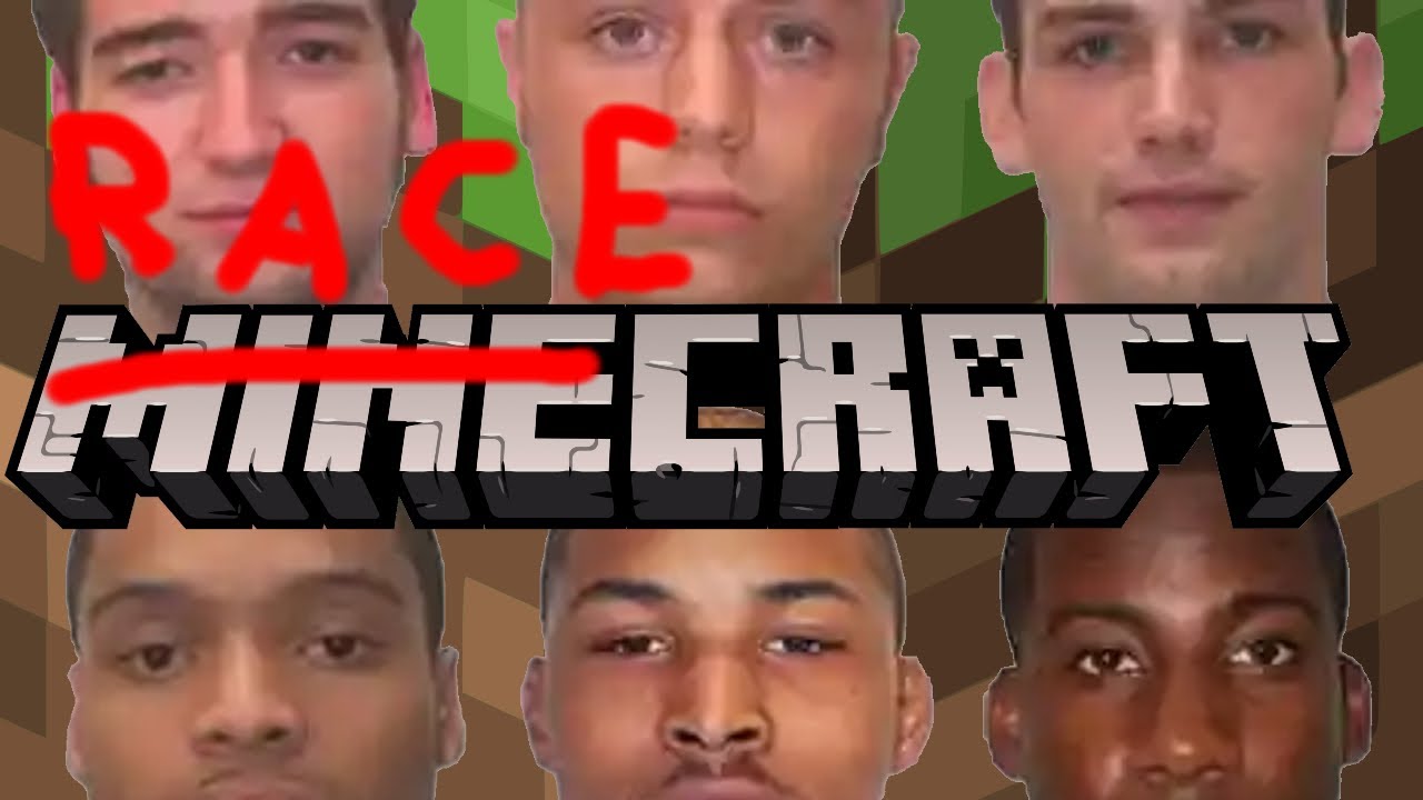 RaceCraft Official Trailer - YouTube