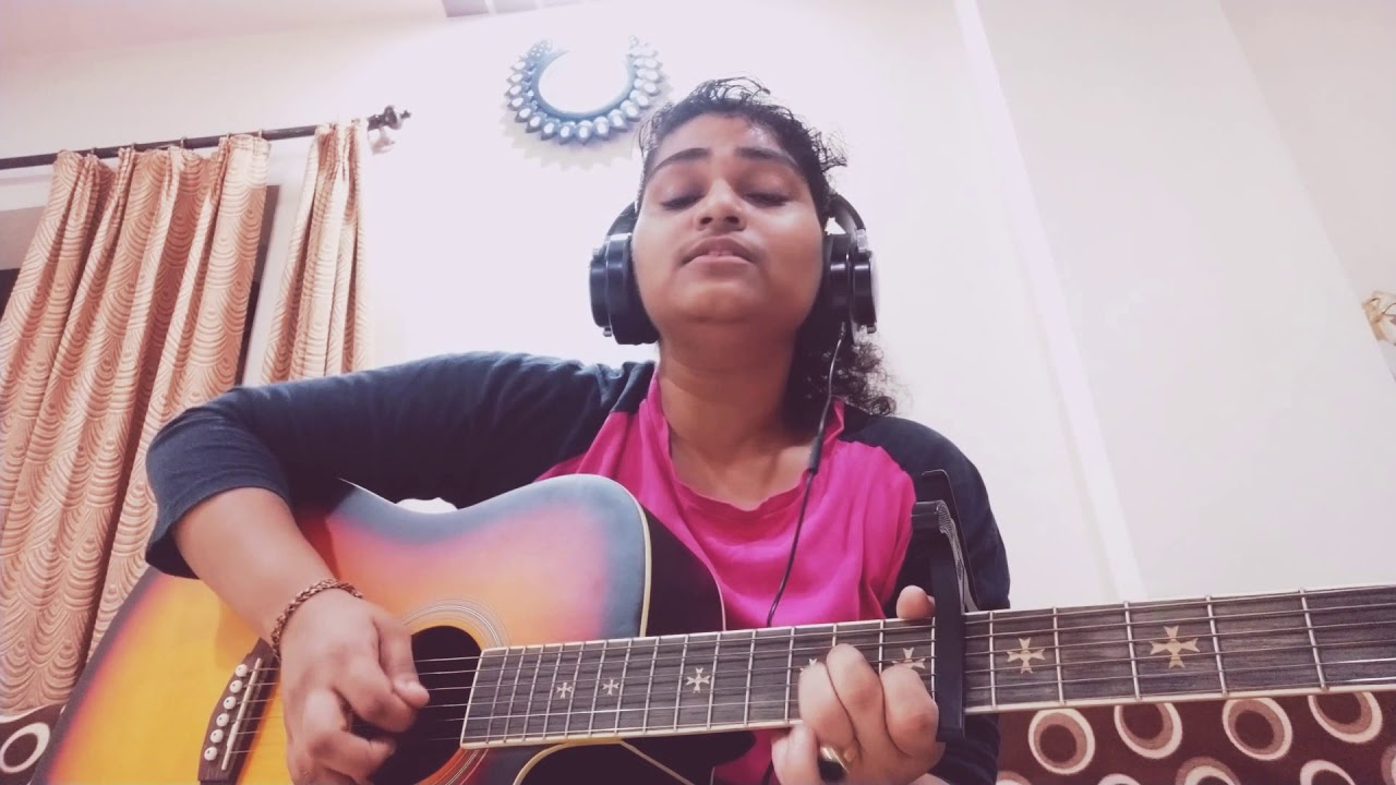 Ishq di chasni song from Bharat movie by Salman Khan, Katrina Kaif ...
