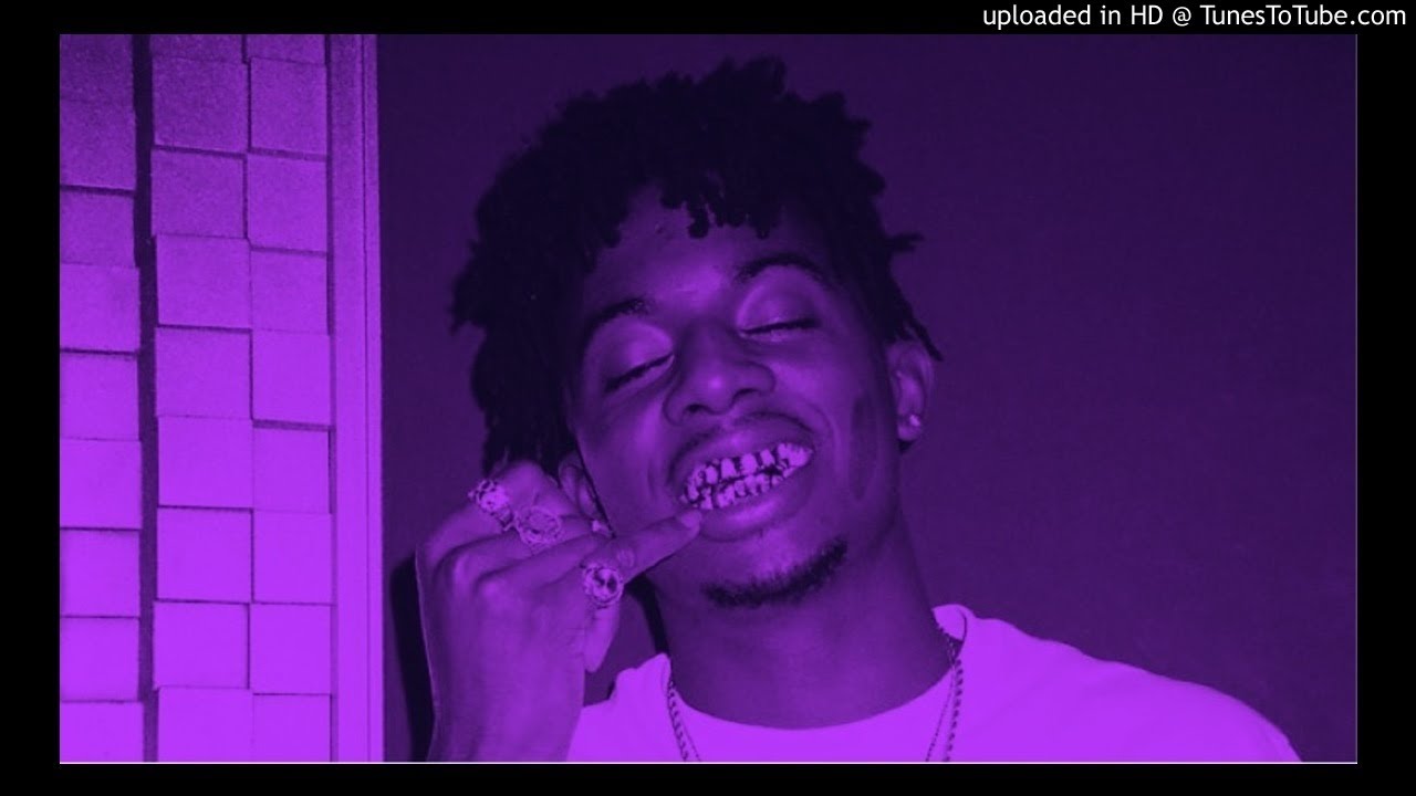 Playboi Carti - Flatbed Freestyle Purple Version (# ...