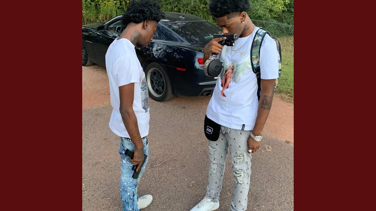 Luh Smoke Snap - YouTube