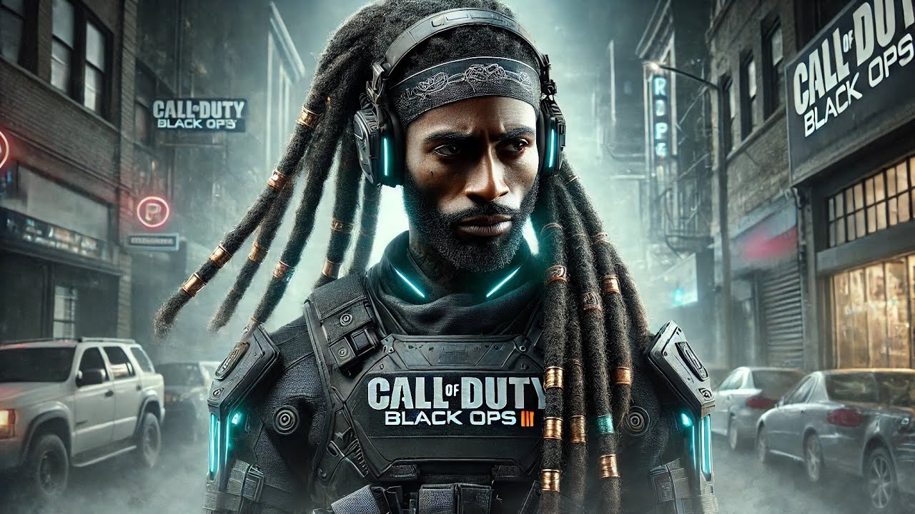 What Should We Play??? Random Game Stream - YouTube