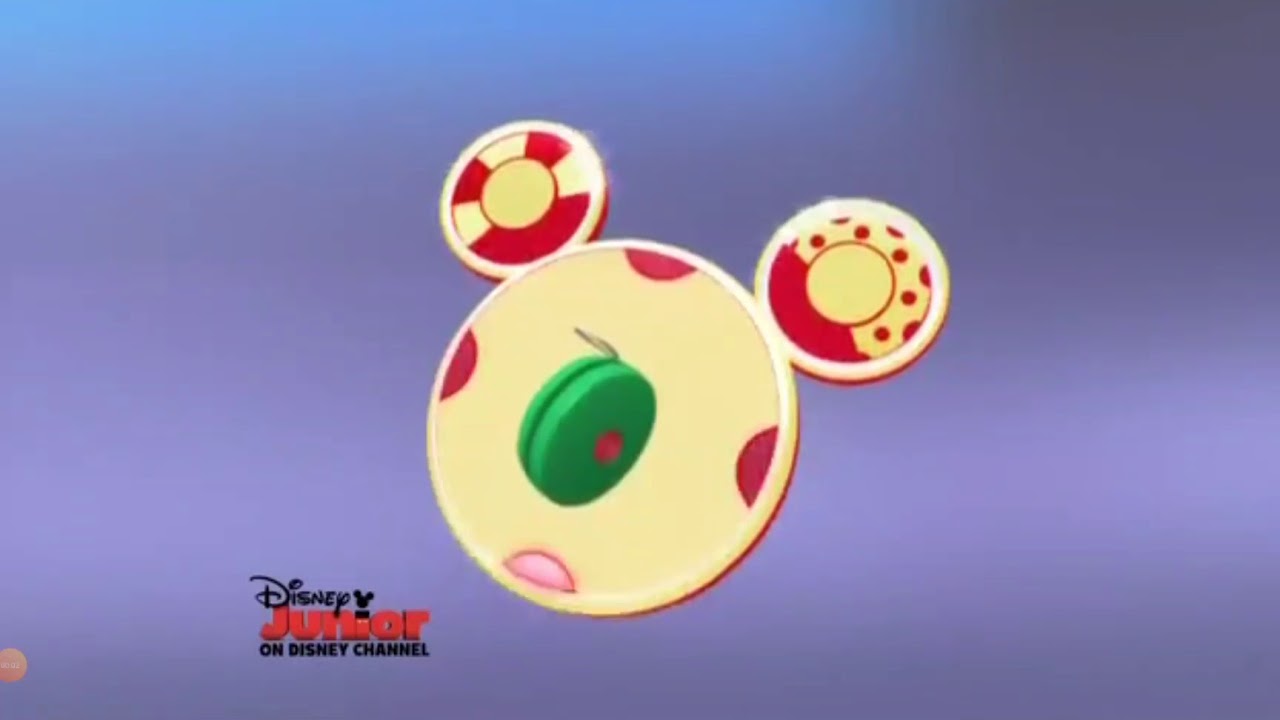 Say Super Cheers - YouTube