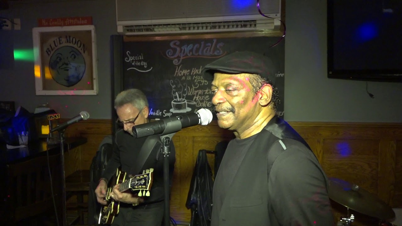 Run Johnny Run - YouTube