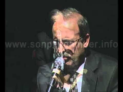 Muhteşem Bir Kıraatle Hz Peygamber'i Anlatan Ayetleri Dinleyin