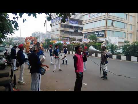 Master Band Surat Gujarat Master Bhai Mo:- 9374547655 Mo: 99133 28428