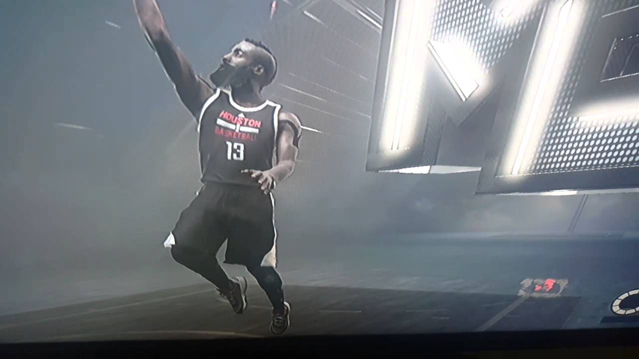 2k Support Team - YouTube