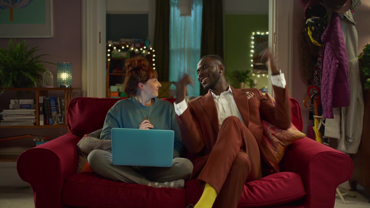 Current Account Switch Service | Switch Your Situation | Repeats to ...