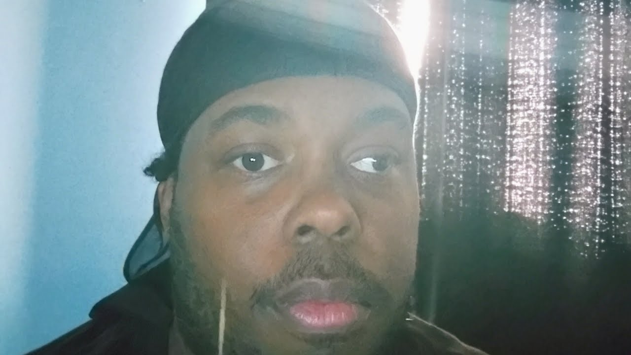 Lil Martin - War Zone - YouTube