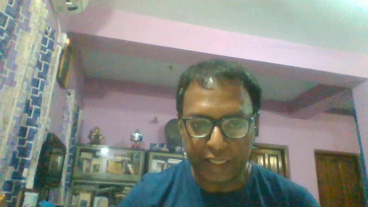 Critical Analysis of Hymn To Intellectual Beauty by ShelleyPart I - YouTube