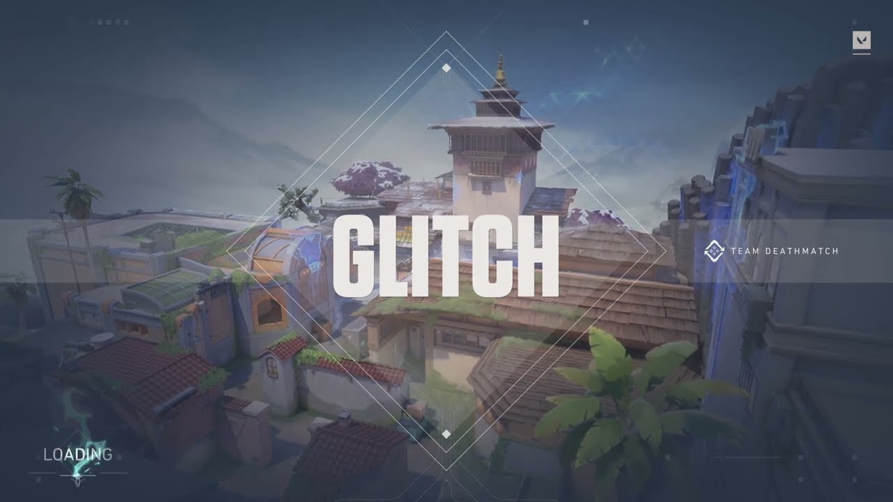 TDM practice |Valorant |Neon Gameplay - YouTube