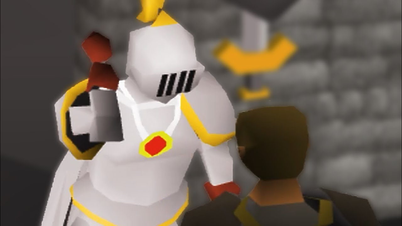 saving the world | By Release #24 - YouTube