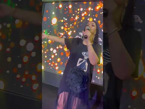 Aygun Agayevanin Mahnilari Mohtesemdi İzleyin 2023