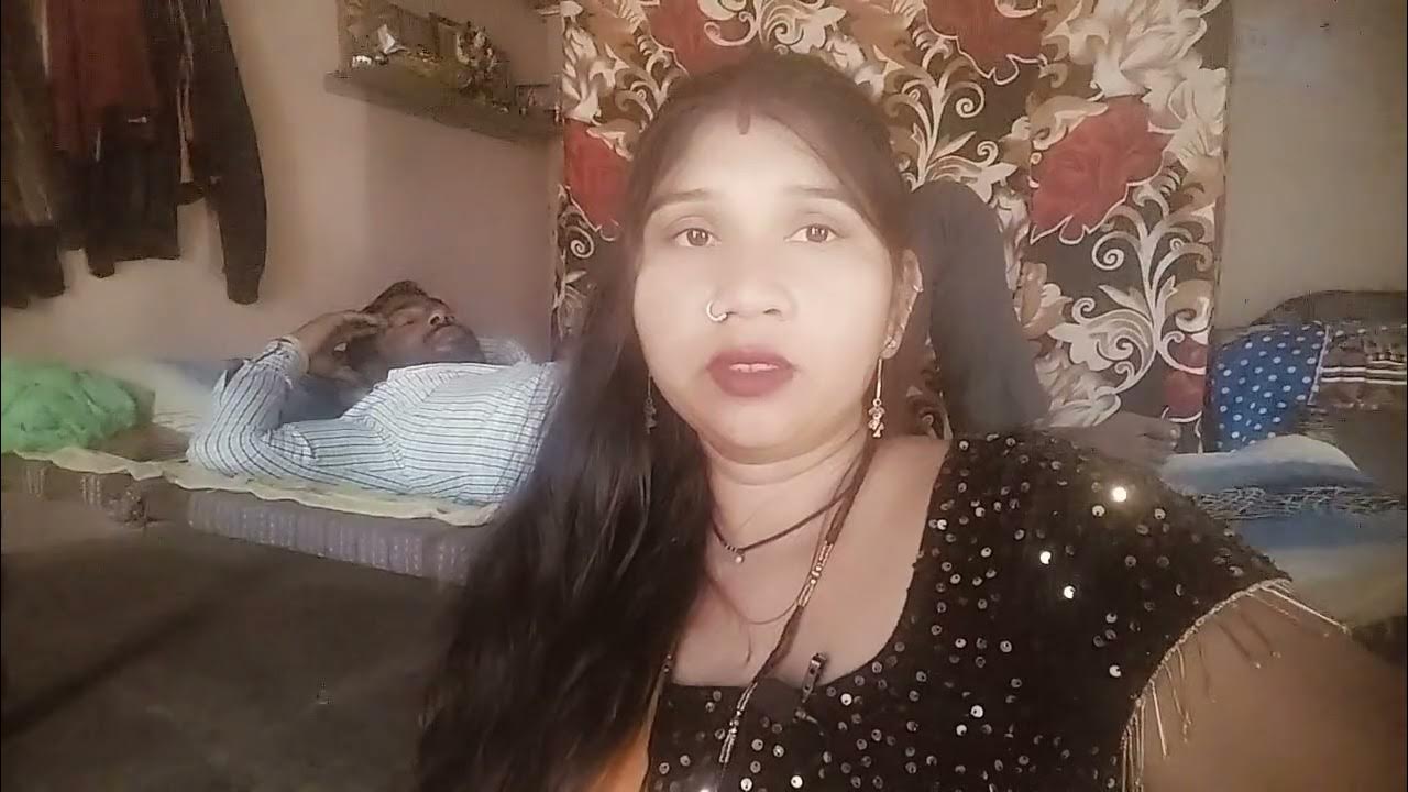 YouTube#मेरे साथ हुआ है बहुत बड़ाधोखा भगवान ने मुझे डाल दिया हैमुसीबत में/Sangeeta Rani 987 ...