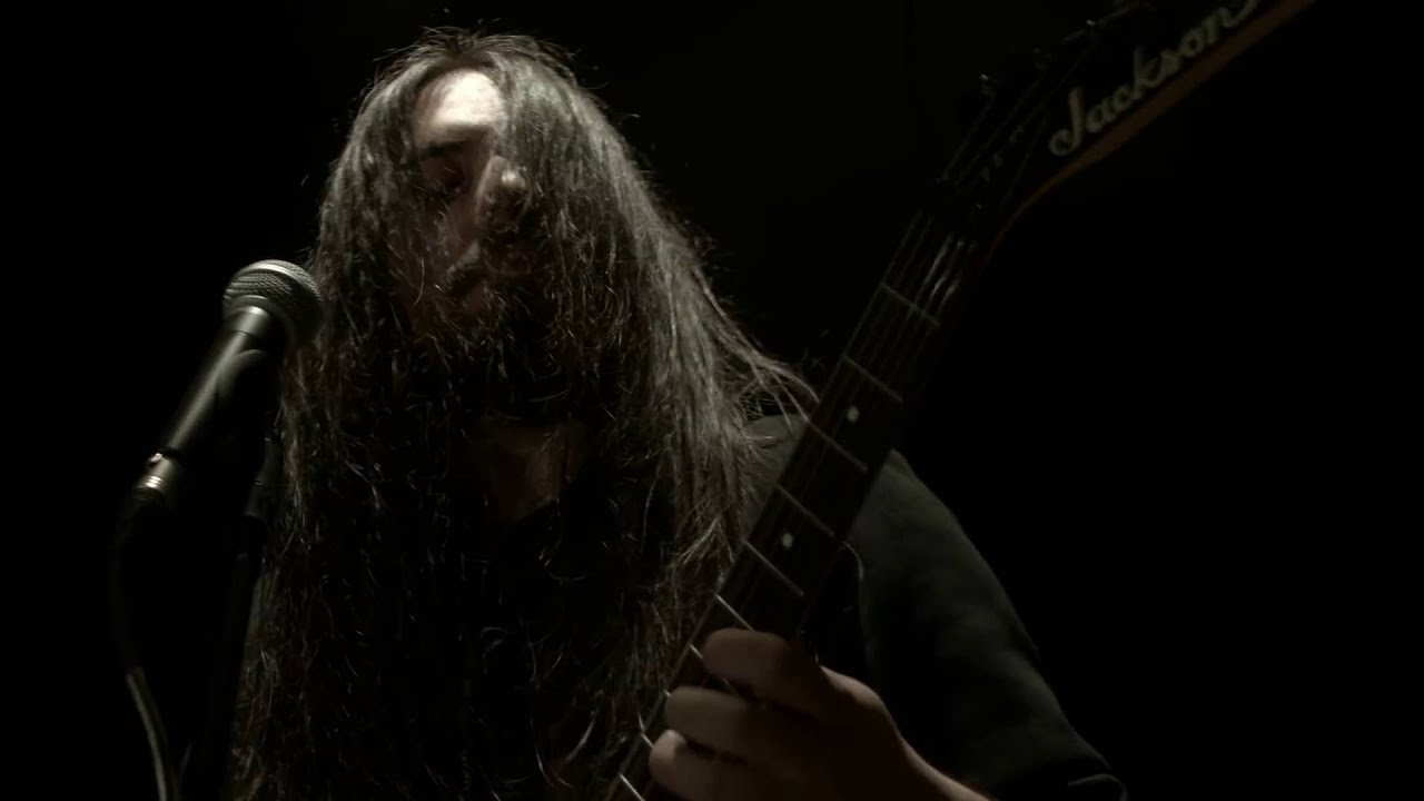 Sabhankra - To Die For A Lie (Official Music Video) - YouTube