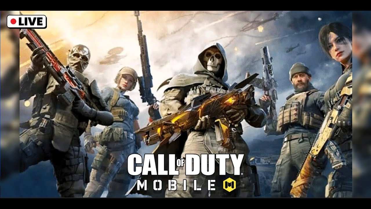 NOCHE DE SORTEO EN RULETA X NAVIDAD 🎄🎅🏽 #02 / CALL OF DUTY MOBILE: SOLO ...