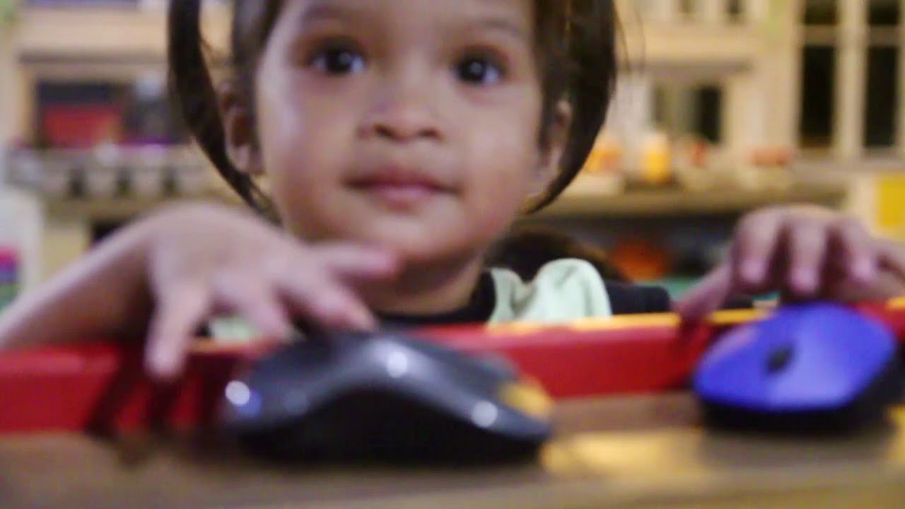 Ohsem Cafe Chandan Putri Kuala Kangsar - YouTube