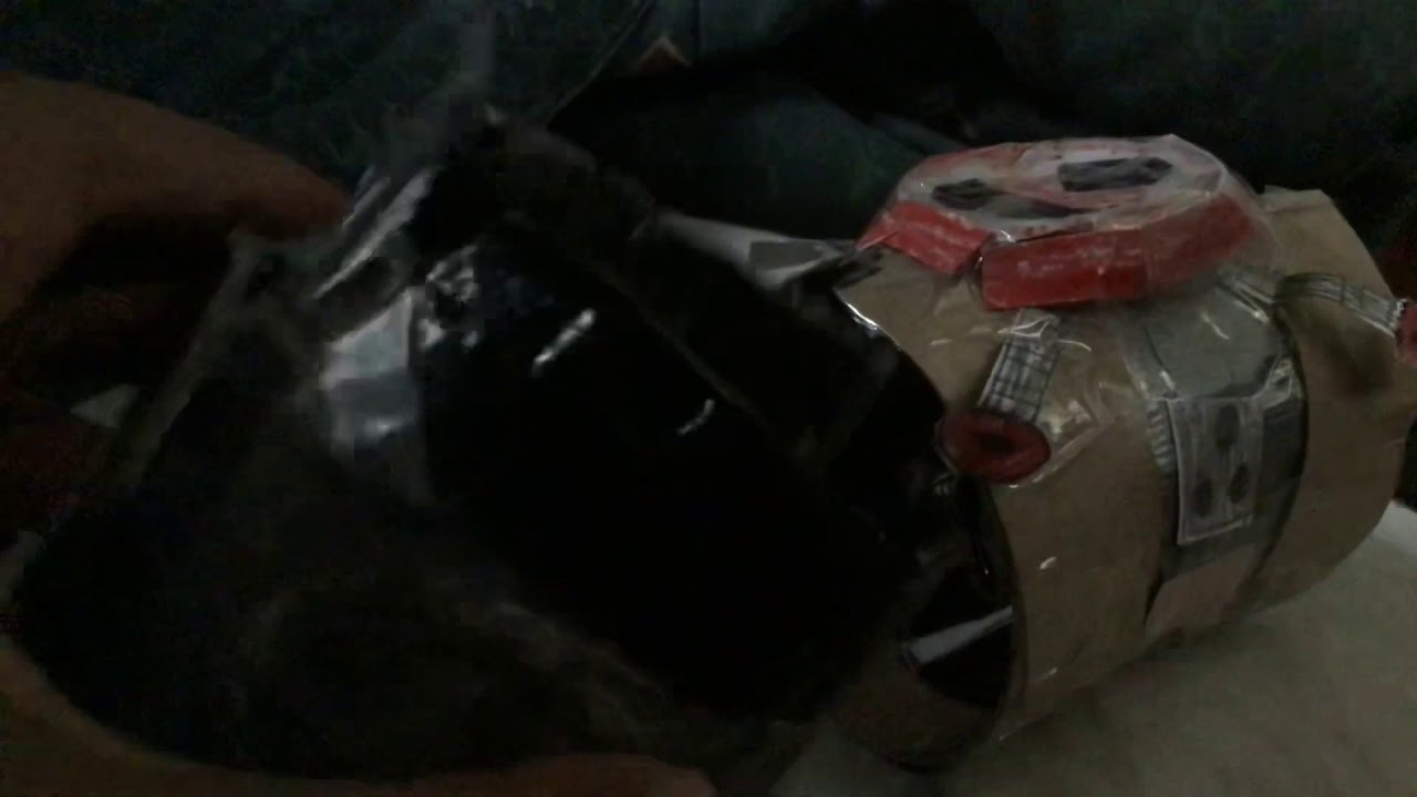 Ben 10 Omni Kix Omnitrix and Kevin 11 Antitrix - YouTube