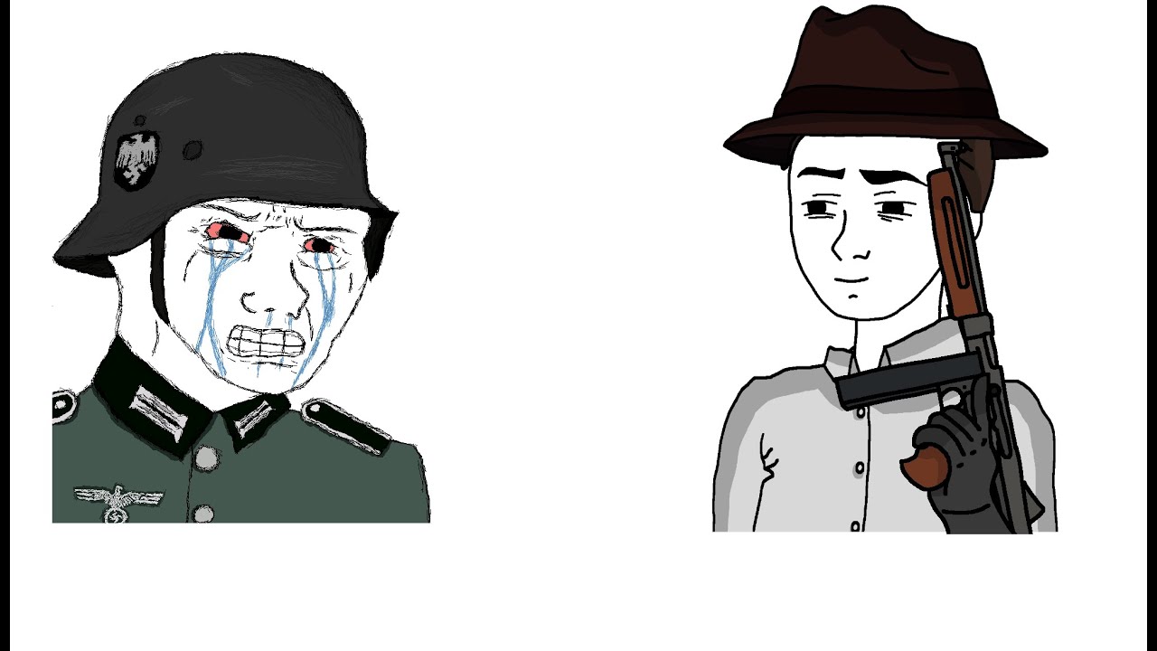 You Have Chosen...Unwisely - YouTube