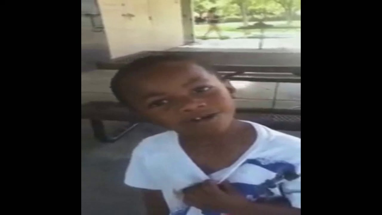 Hello Madafaka Hello Motherfaker Plantilla Meme - YouTube