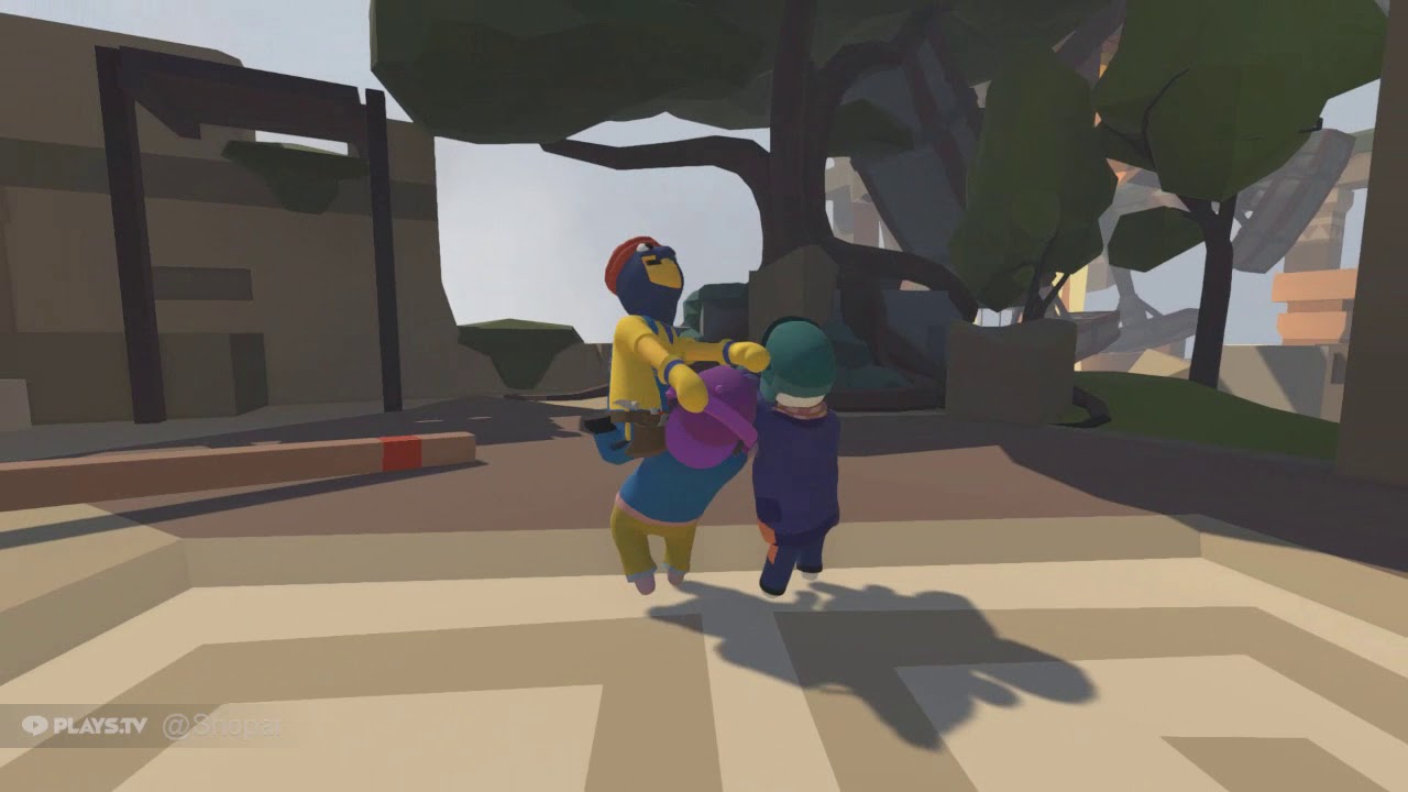 UYYYY!!!!!NURİ BABACUĞUMMM - YouTube