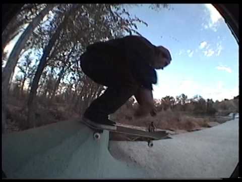 MoleVision Steve Gritz n' Pweblokos - YouTube