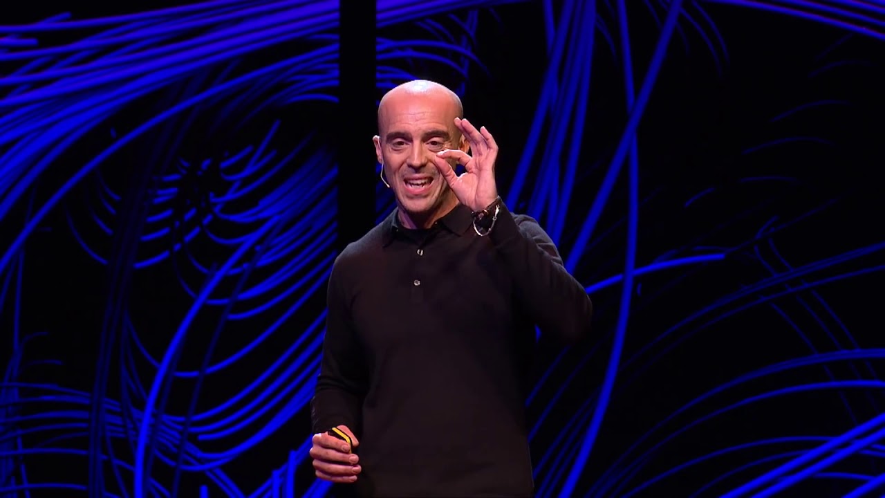 How We Can Protect Truth in the Age of Misinformation - YouTube