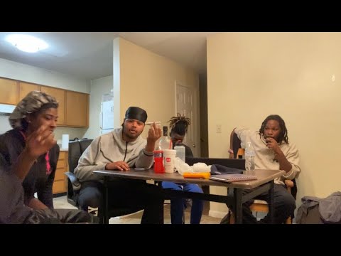 Chill smoke session wit the Bros (extremely funny😂) - YouTube