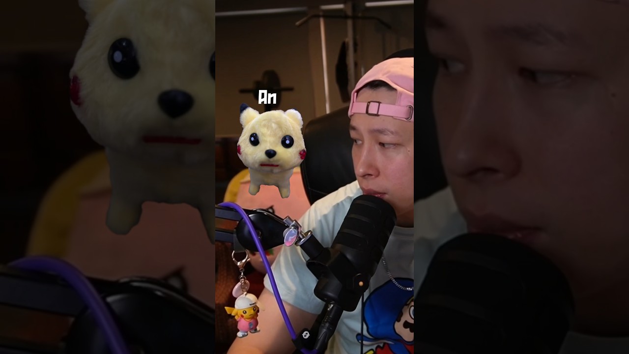 Types of gamer tier list (ft. @Bundun) - YouTube