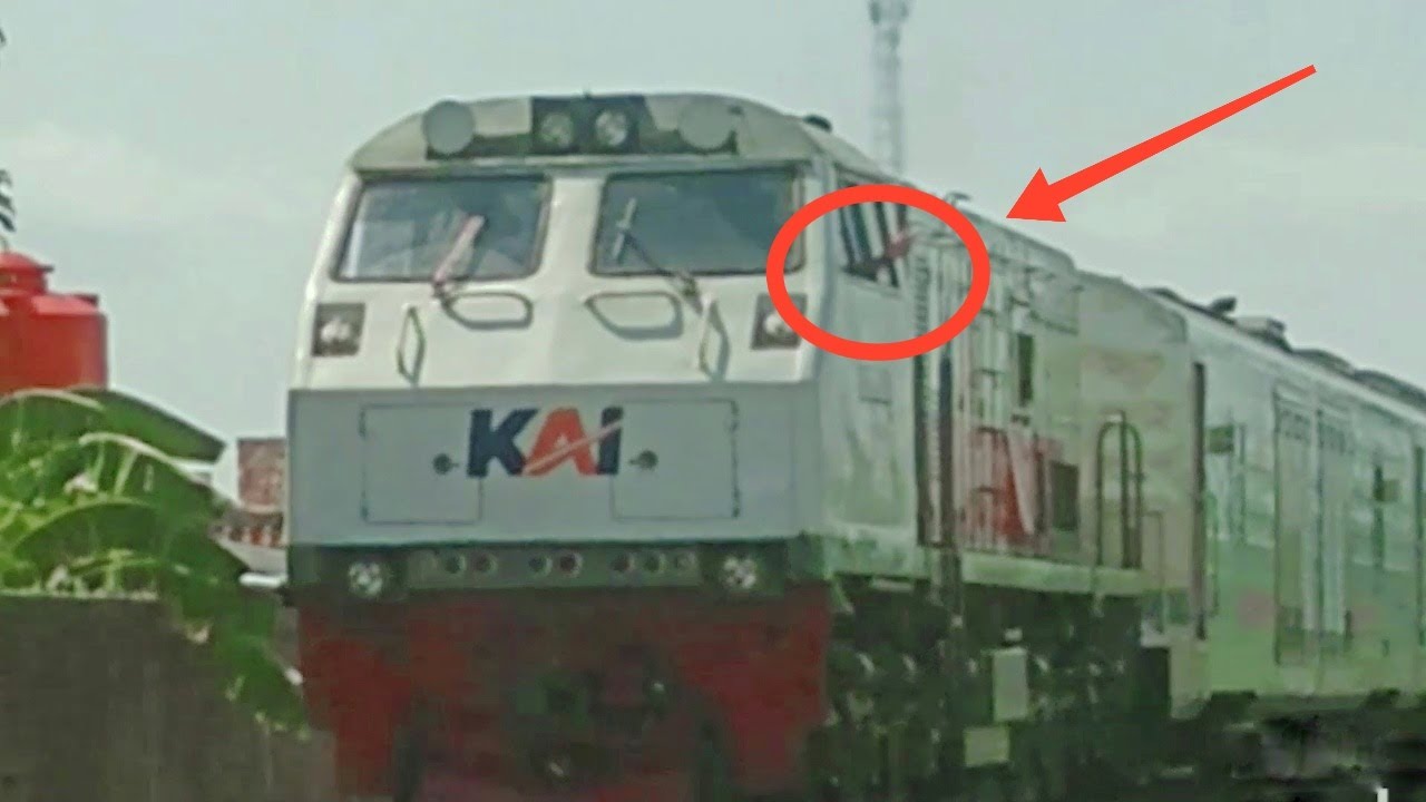 Lots of TRAIN journey - TRAIN VIDEOS - YouTube