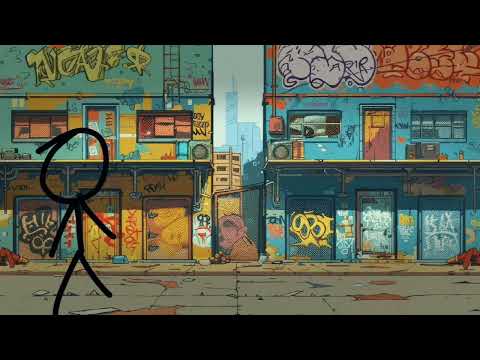 Animated Tip Part 01 