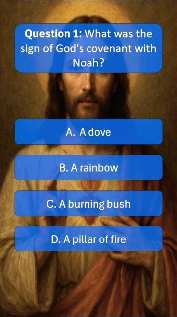 Can You Answer These Bible Questions? #shorts #biblequiz #biblequestions #christianity # ...