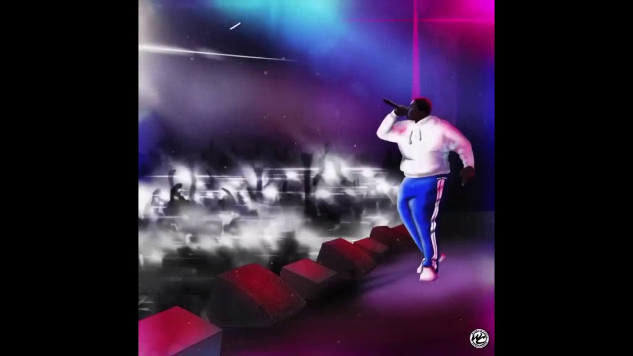 [FREE] Sheff G x Sleepy Hallow x Pop Smoke Type Beat "Woo walk" (Prod ...