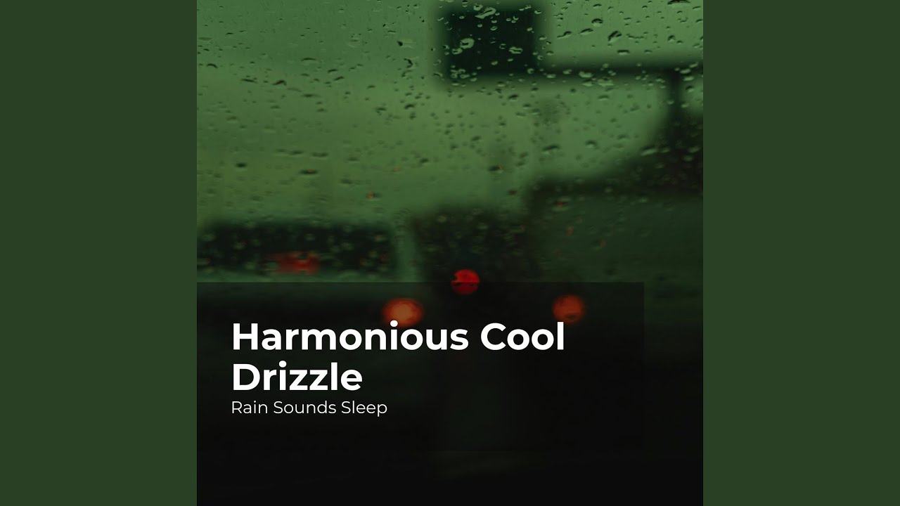 Cozy Snooze in Rainfall - YouTube