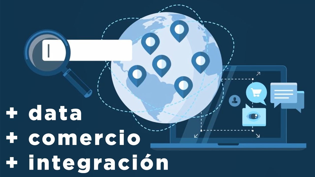 Números detrás de la integración comercial latinoamericana: datos ...