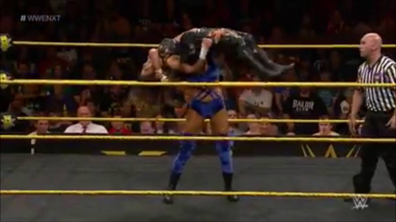 Argentina Backbreaker on Aliyah - YouTube