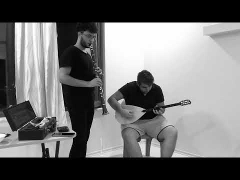 Batuhan & Umut - Neredesin Sen