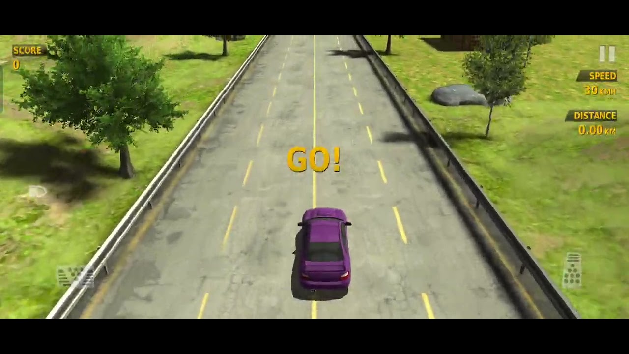 Sk Game || Tarffic Racer || Car Race || Car Game - YouTube