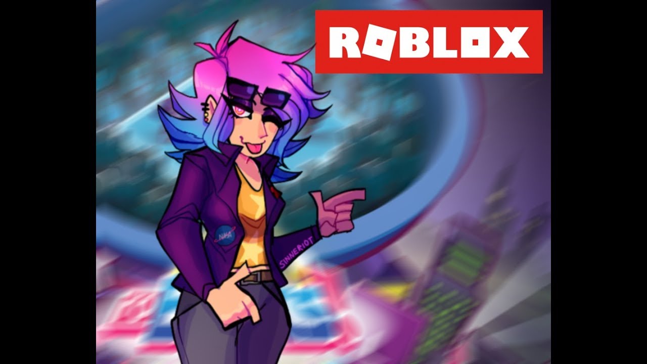 ROBLOX ROBEATS NOOBS IN A NUTSHELL - YouTube