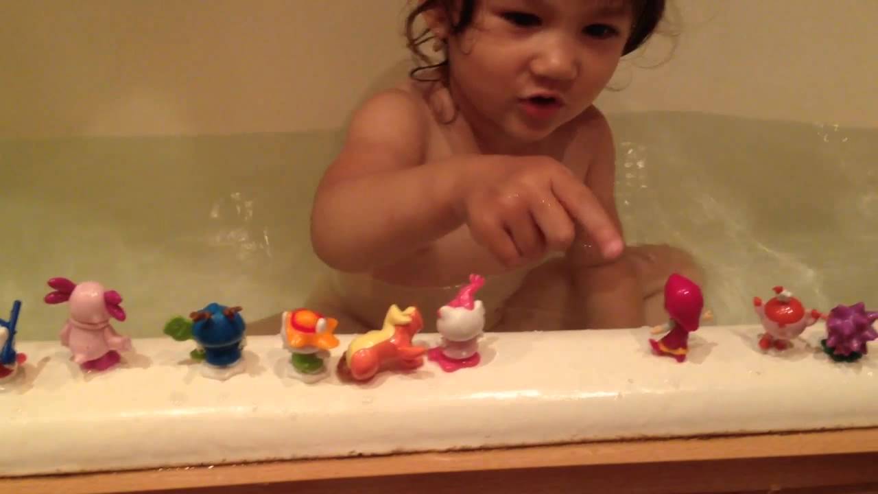 Ruby bao tran - YouTube