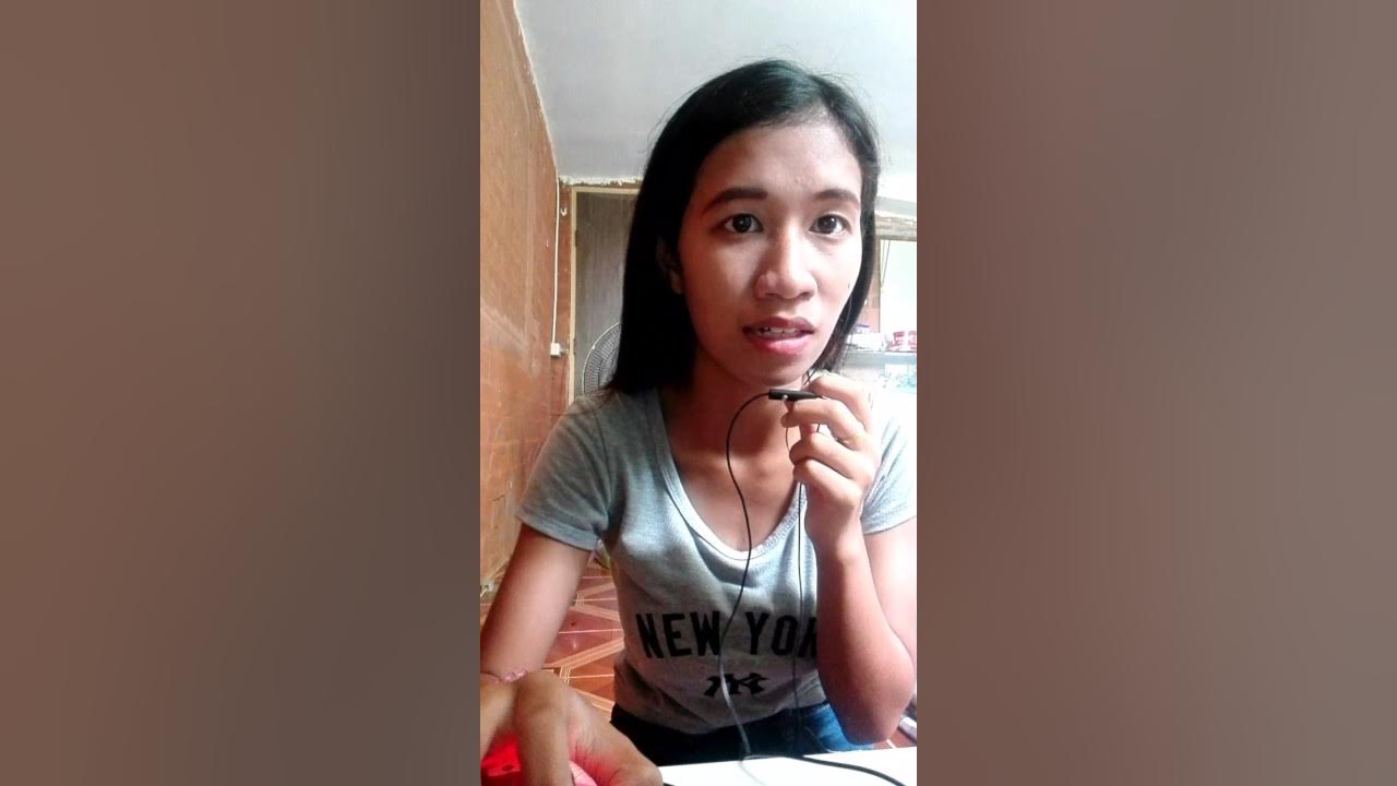 ผู้สาวขาเลาะ cover By.Kwan fb:Kwanta Teewut - YouTube