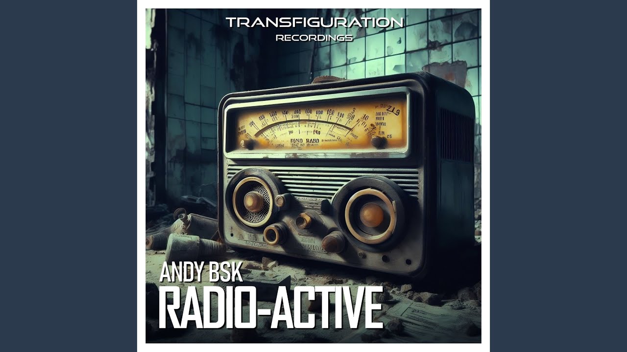 Shift (Radio Version) - YouTube