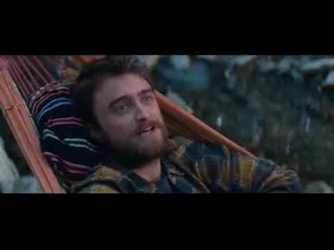 Orman - Jungle Yabancı Film Türkçe Dublaj İzle - Seyredelim.com.mp4