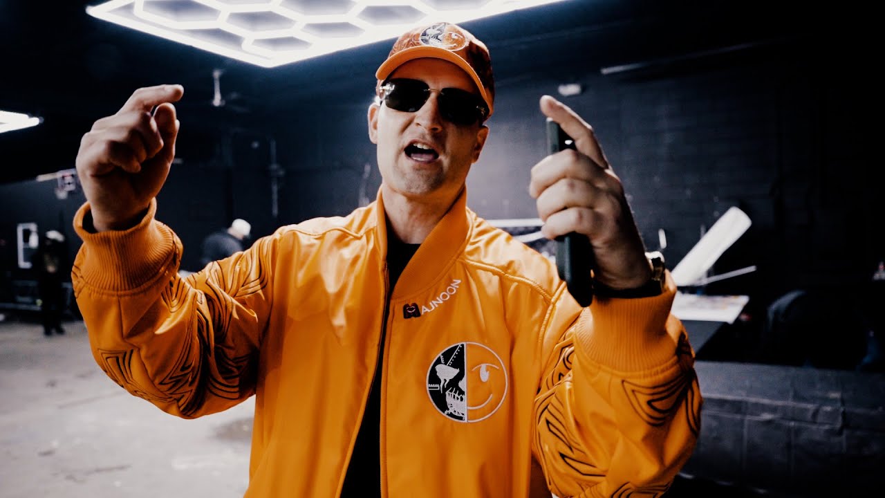 Cali Plug 2024 Chicago Pop Up Recap @shotbybayo ⁠@CaliPlug - YouTube