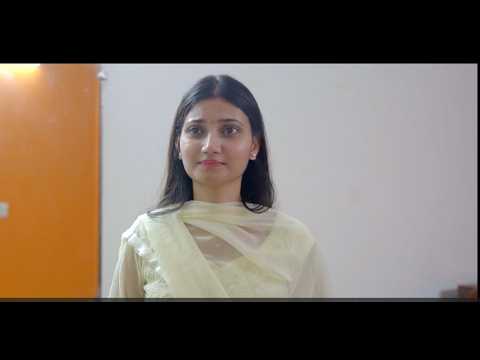 A mother-in-law made a big decision for her daughter-in-law’s dreams. | Rohit R Gaba