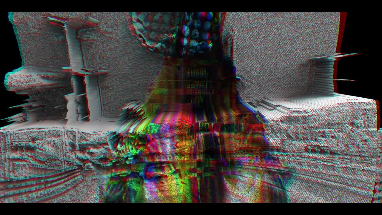 Fink - Make It Good ( sokin remix) - YouTube