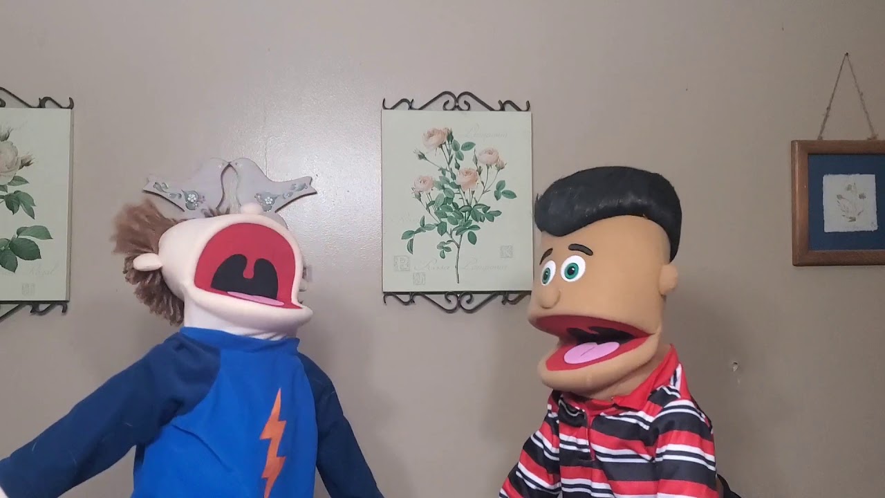 Driving Word with Mr. Shawn 11/29 - YouTube