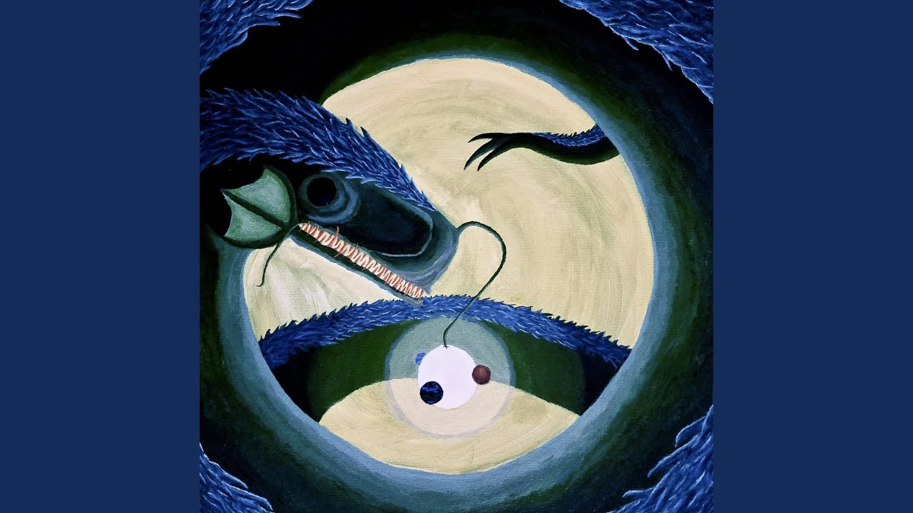 Sic Erat Scriptum - YouTube