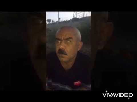 Barakta yalancılık çeşitleri (gülme garantili)