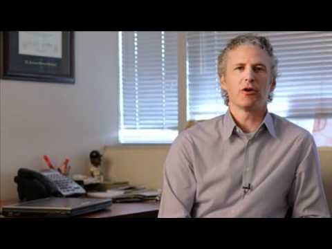 Dr. Thomas McCall - YouTube